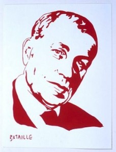 There Are Books a Young Man Should Read by John Wray