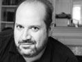 The Paris Review - Pressing Flesh with Sam Lipsyte - The Paris Review