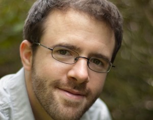 Brian Christian on 'The Most Human Human' by Eric Chinski