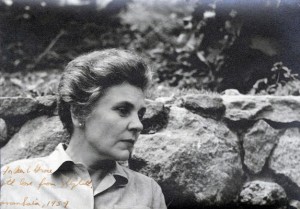 The Wilde Boys Read Elizabeth Bishop by Nick Liptak