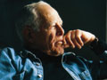 The Paris Review - An Interview with James Salter - The Paris Review