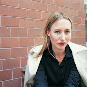 In Defense of Wanderlust by Miranda Popkey