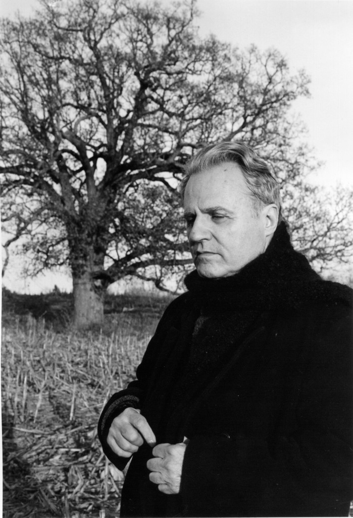 The Paris Review - Gerard Malanga - The Paris Review