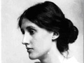 The Paris Review - Document: Woolf's Letter to a Young Poet - The Paris ...