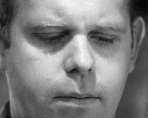 Salter’s Armory by Jenny Hendrix