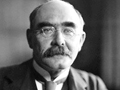 The Paris Review - Watch: Kipling on Truth in Writing, 1933 - The Paris ...