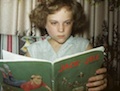 The Paris Review - Reading Children, Posthumous Novels - The Paris Review