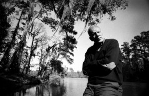 The Paris Review - Walker Percy's Hurricane - The Paris Review