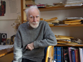 The Paris Review - Jack Gilbert, 1925–2012 - The Paris Review