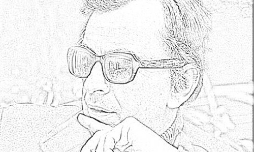 The Worst Best Coloring Book Ever by Sadie Stein