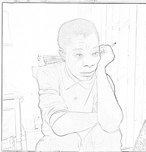 The Worst Best Coloring Book Ever by Sadie Stein