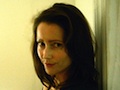 The Paris Review - Blurring the Lines: An Interview with Michelle ...