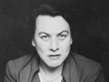 The Paris Review - Recovering Muriel Rukeyser’s Savage Coast - The ...