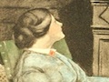 The Paris Review - On Dorothea Brooke from George Eliot’s “Middlemarch”