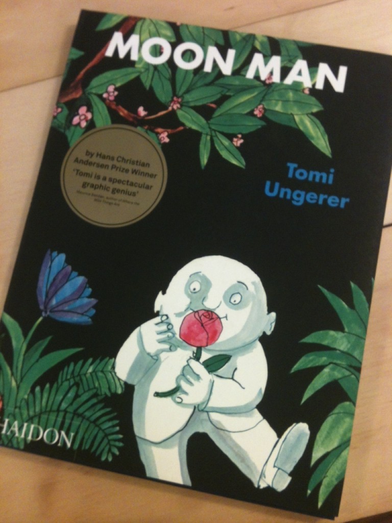 Notes from a Bookshop: Early Autumn, or Winter’s Coming by Kelly McMasters