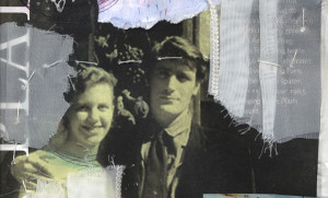 On Sylvia Plath’s “Nick and the Candlestick”