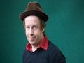 The Paris Review - Jumping Off a Cliff: An Interview with Kevin Barry ...
