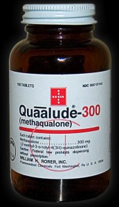 A History of the Quaalude, Jordan Belfort’s Drug of Choice