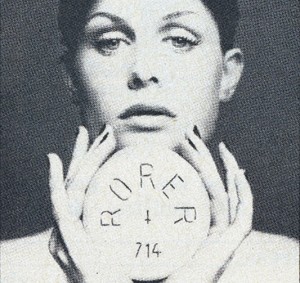 A History of the Quaalude, Jordan Belfort’s Drug of Choice