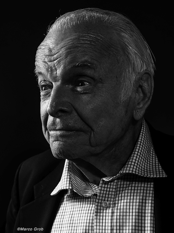 Look at Bob Adelman’s Amazing Photos of the Civil Rights Movement