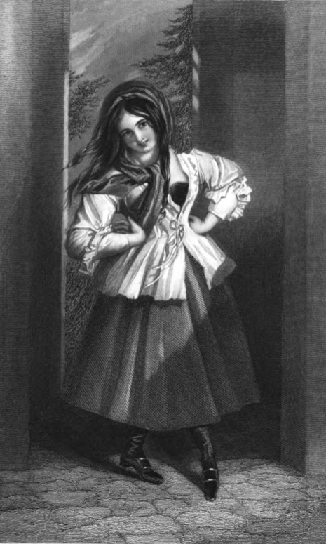 Celebrate St. Patrick’s Day with Drawings of Ireland