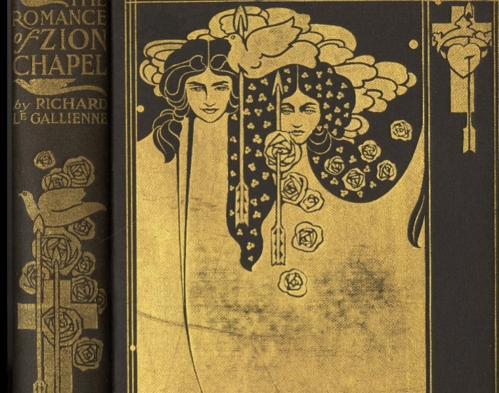 The Paris Review - Cover Art - The Paris Review