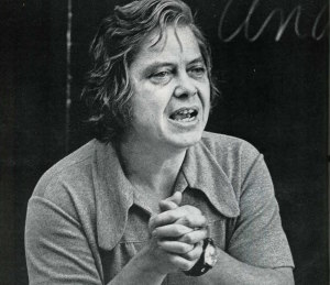 On William Gass’s “In the Heart of the Heart of the Country”