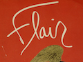 The Paris Review - Fleur Cowles’s “Flair,” the Most Lavish Magazine of ...