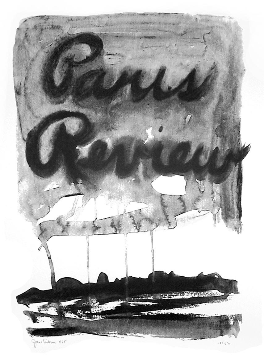 Remembering Jane Wilson, Who Painted Evocative Landscapes