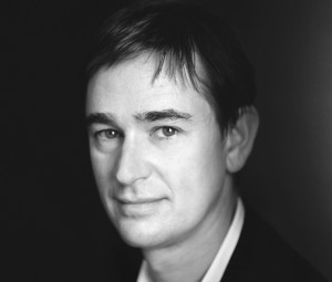 In Praise of Ordinary Human Love