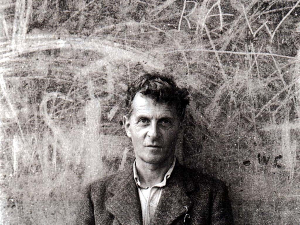 What Wittgenstein Learned from Teaching Elementary School