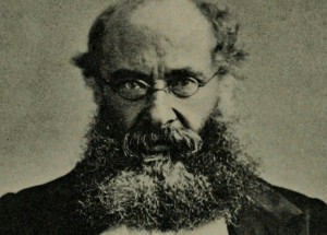 Trollope Gets His 65,000 Words Back
