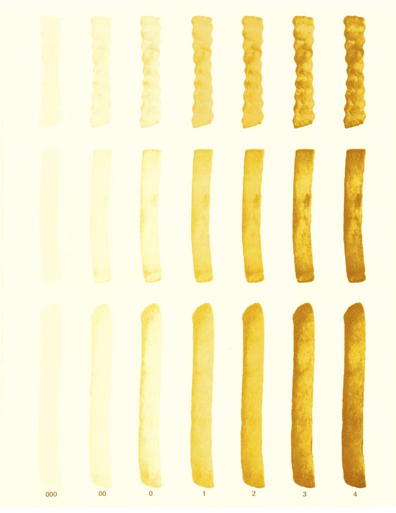 Staff Picks: DeLillo, Jean Merrill, Cabinet, and More