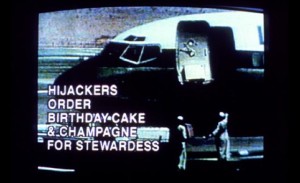 Staff Picks: Grimonprez, Malcolm, Barry, Kushner