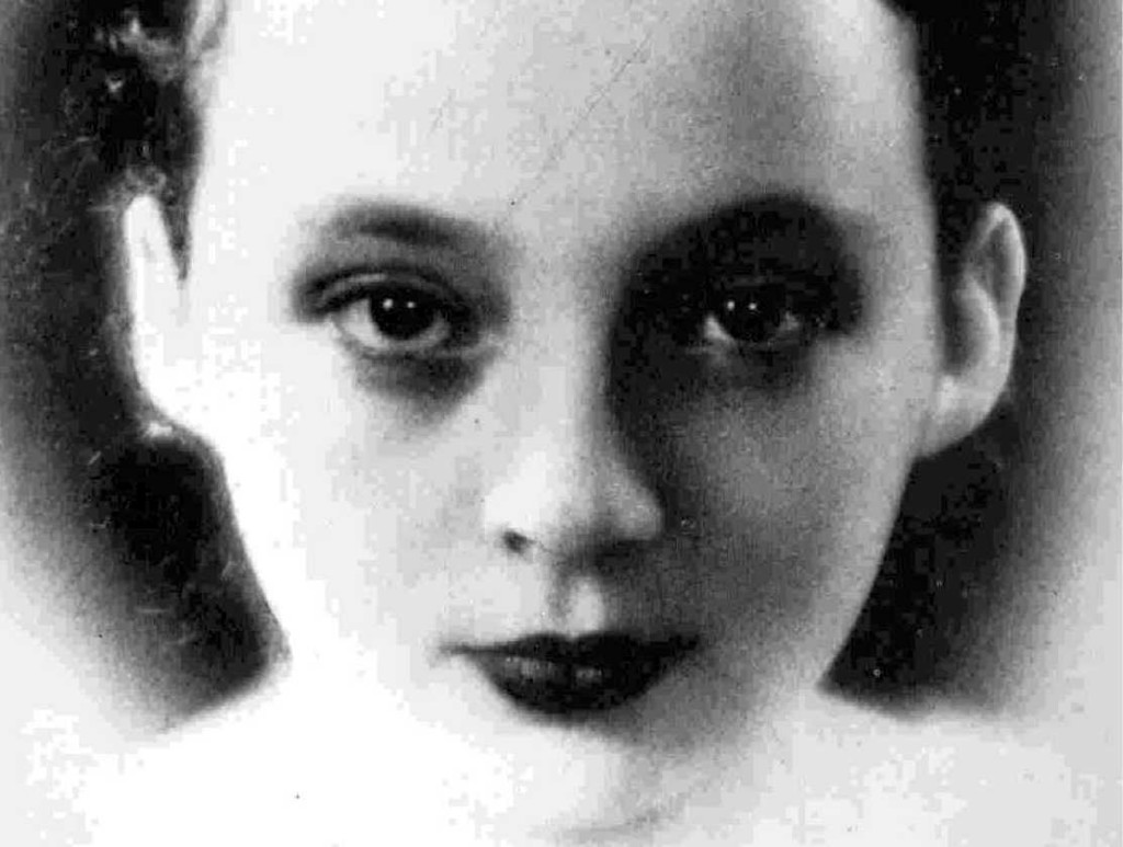 Marguerite Duras’s “The Lover” Turns 30