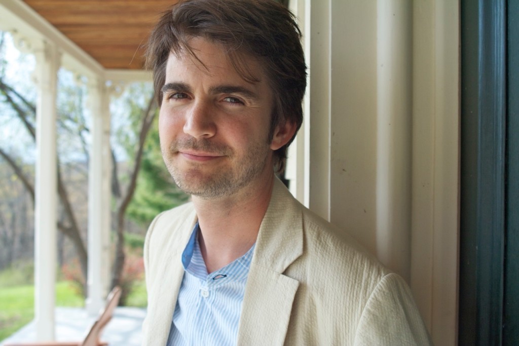 An Oral History of Gentrification Gives Us Stories—Not Stats