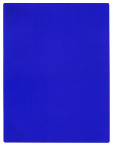 A Brief History of Ultramarine—The World’s Costliest Color