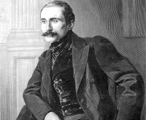 The Provocative, Misleading Paperbacks of the 1930s