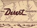 The Paris Review - Defunct Magazines: How “Desert” Captured the Southwest