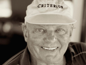 Remembering Bill Becker, a Loyal Friend of The Paris Review