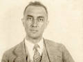 The Paris Review - Letters of a Nerd: William Carlos Williams Writes to ...