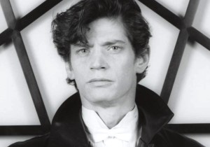 Mapplethorpe’s “Polyester Man”—Own an Obscene Photo