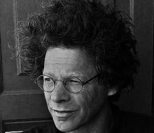 Read Our Interviews with Pevear & Volokhonsky, and Peter Cole