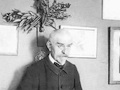 The Paris Review - Joris-Karl Huysmans’s Ultraviolet Prose