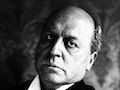 The Paris Review - On the Hundredth Anniversary of Henry James’s Death