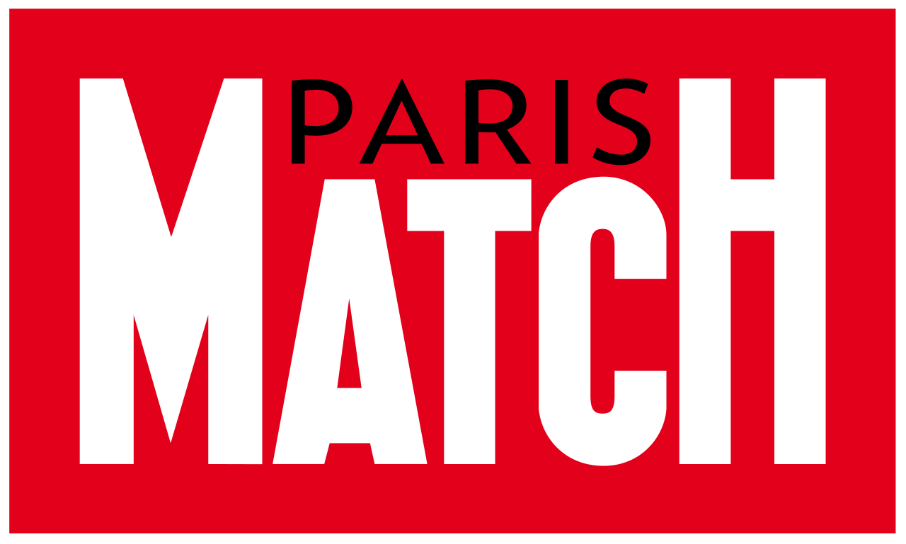 The Paris Review Paris Match The Answers To Dylan Hickss Puzzle