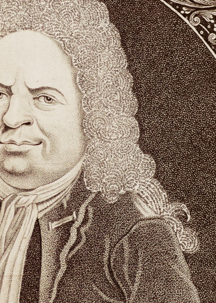 Little Man of Nuremberg: Wonder in the Age of Matthias Buchinger