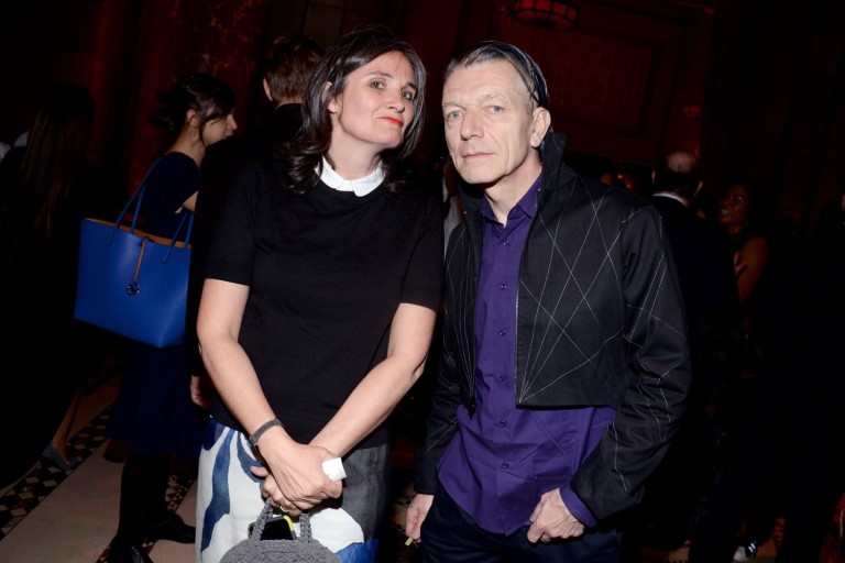 Photos from Our 2016 Spring Revel