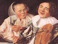 The Paris Review - Who Was Judith Leyster? The Overlooked Women Artists ...