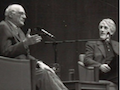 The Paris Review - “I Couldn’t Dig It”: An Interview with Arthur Miller